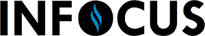 Infocus Resources – Project Management and Resourcing Solutions